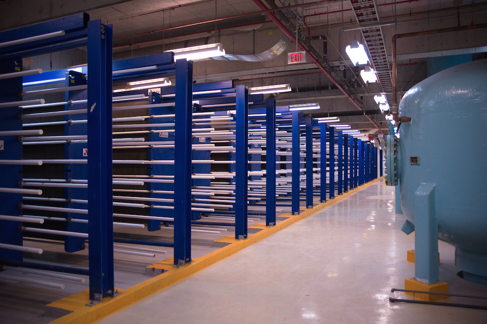 Enwave District Energy | Canada Infrastructure Bank - an impact ...