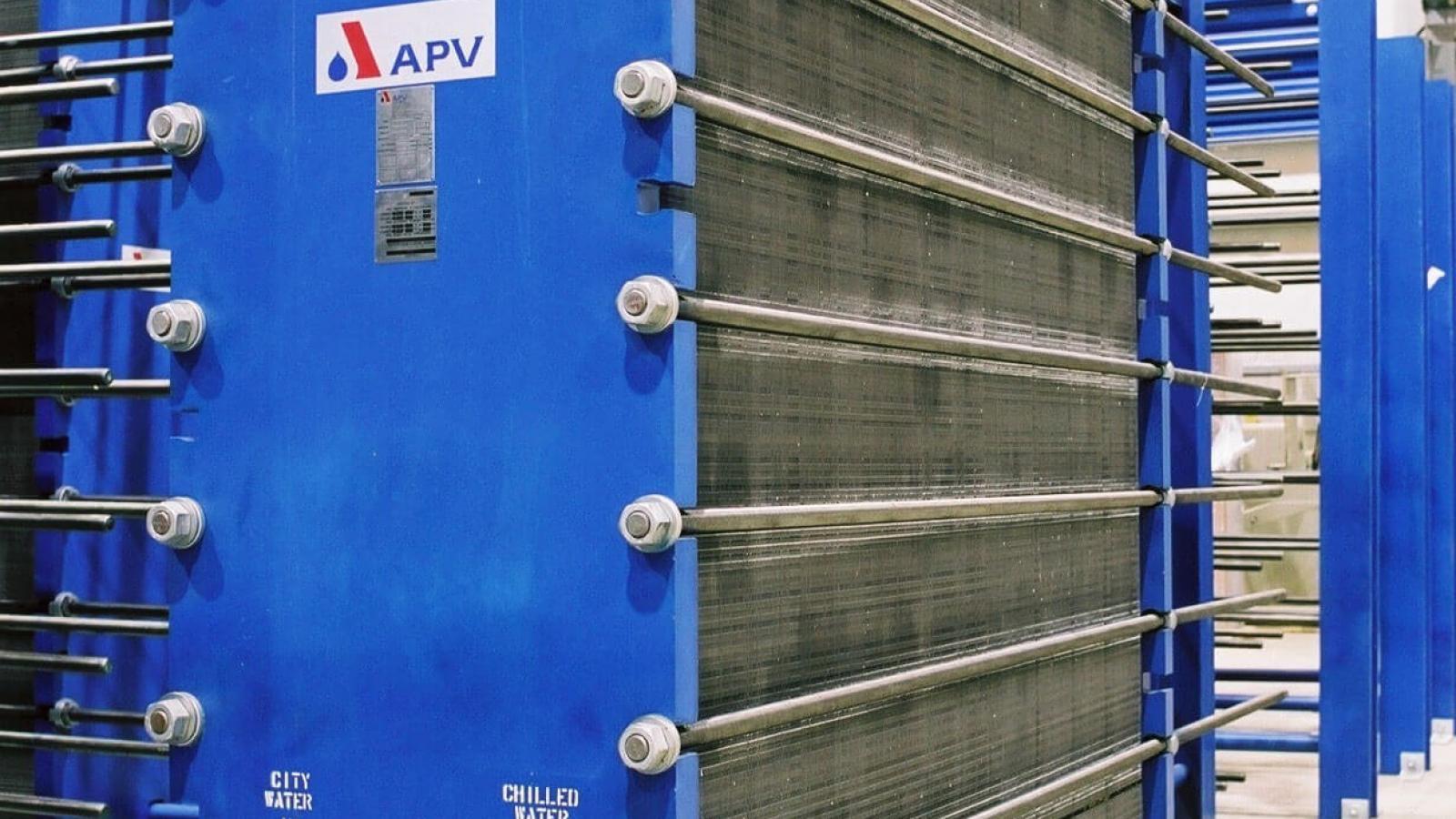 CIB invests $600M toward Enwave’s District Energy | Canada ...