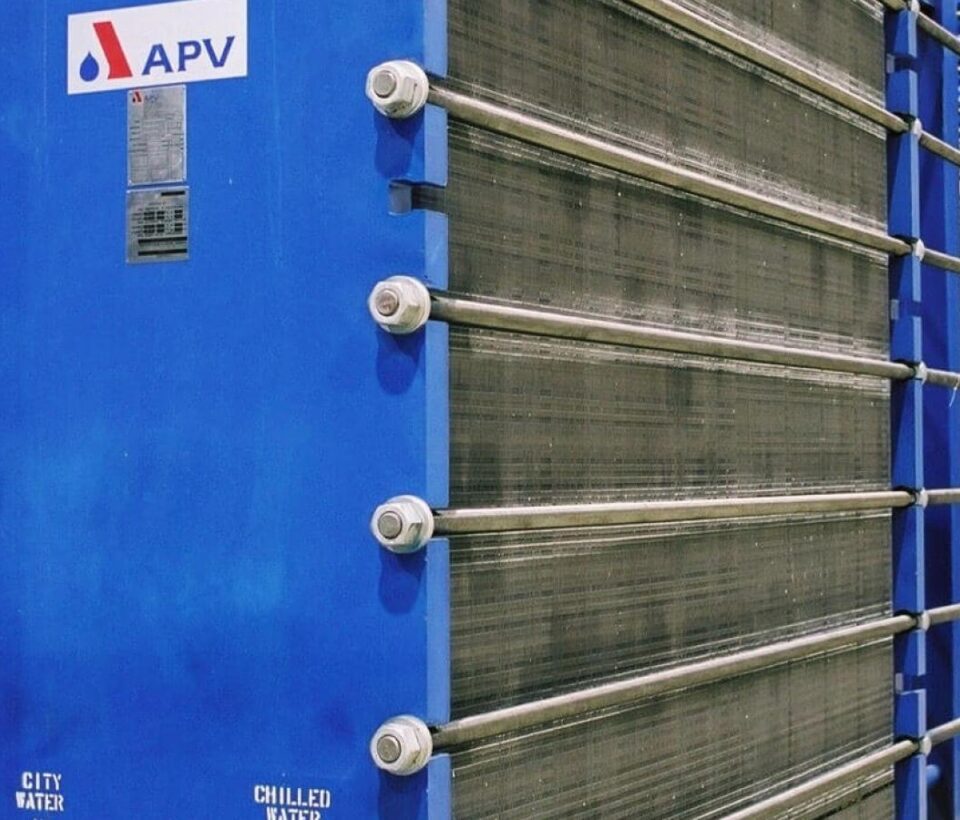 The Canada Infrastructure Bank (CIB) and Enwave Energy Corporation ...