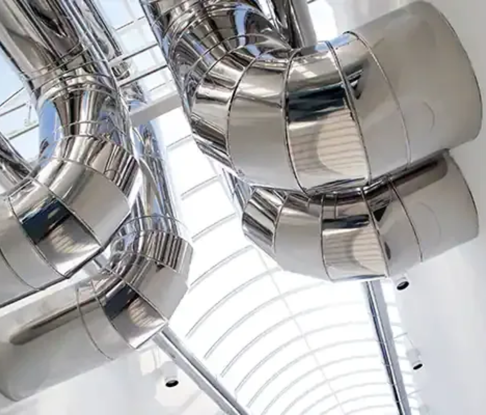 Johnson Controls Retrofits | Canada Infrastructure Bank - an impact ...